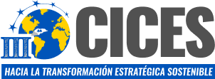 Ingreso | Administración CICES 2024